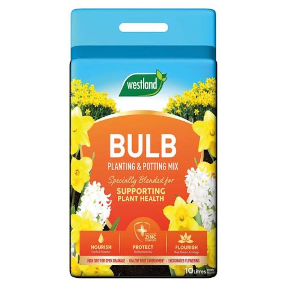 Best potting compost and soil to use for plants