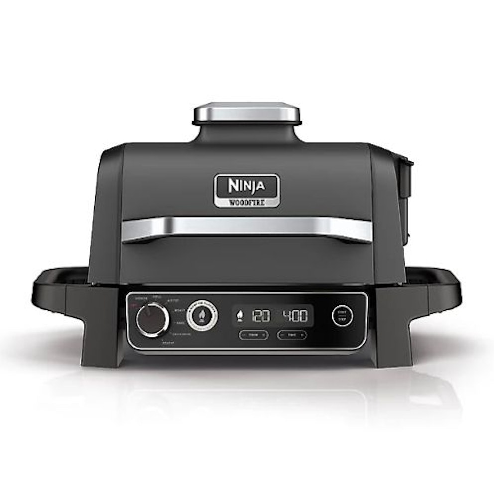 Best tabletop BBQs for ease and adventures in 2024