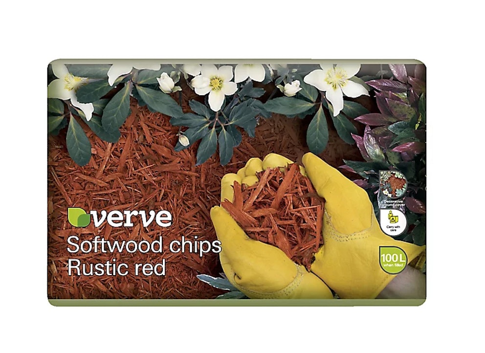 All You Need To Know About Mulch For Gardening