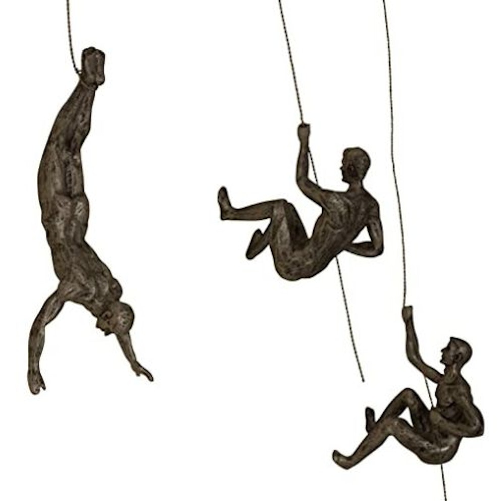 Best garden statues to take modern art al fresco