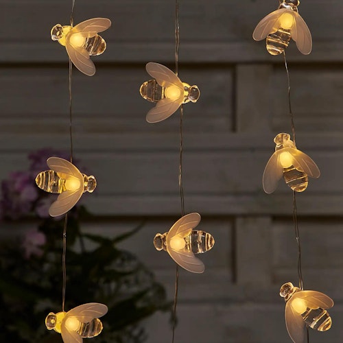 https://www.dunelm.com/product/2m-20-led-bumblebee-outdoor-string ...