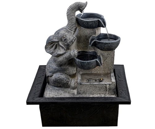The best zen garden water features for your peaceful oasis | Modern Gardens