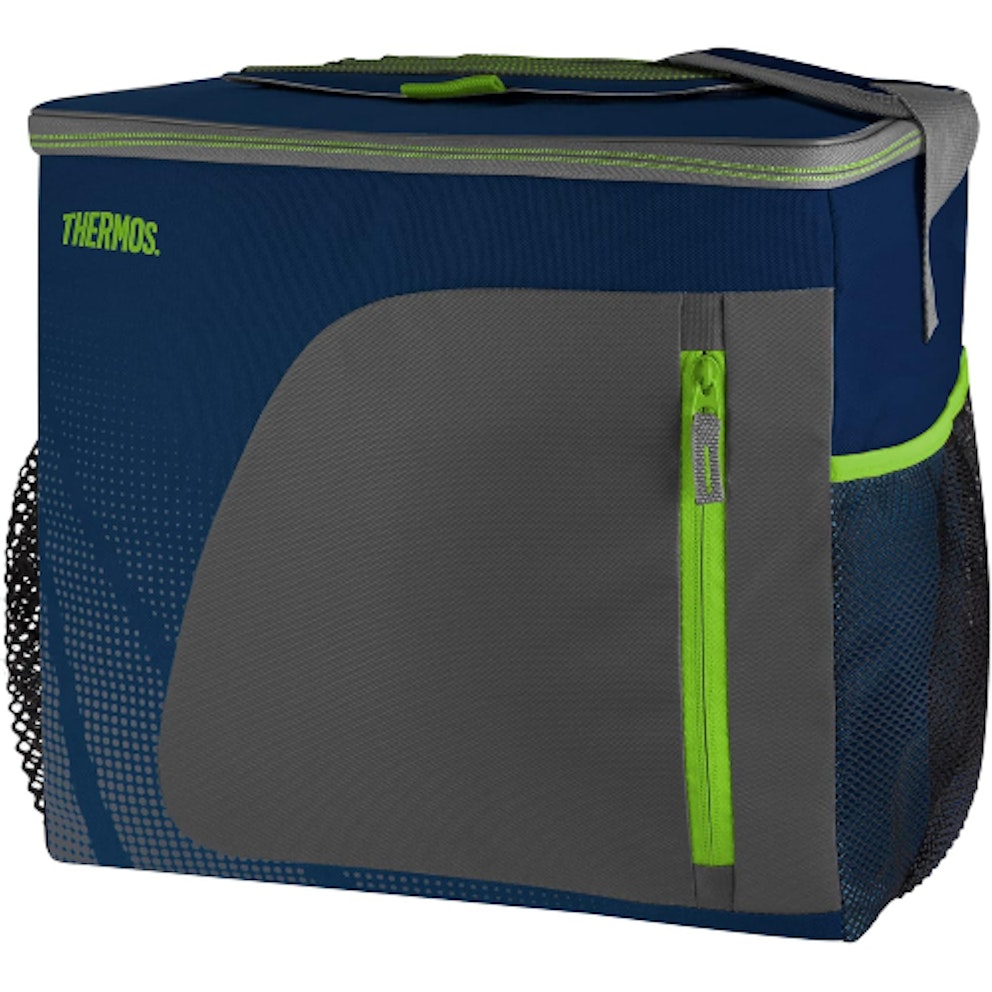 The best outdoor coolers for chill garden parties