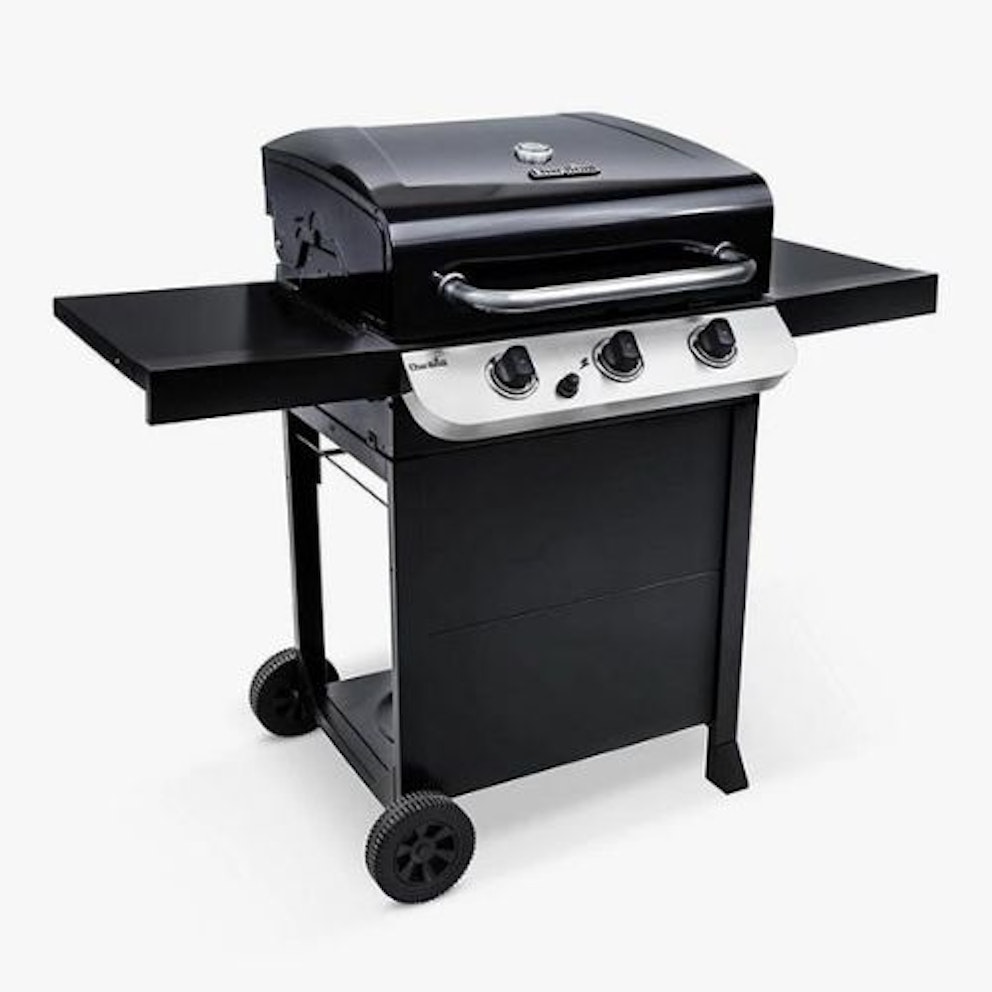 Best BBQ brands for grill completists 2025