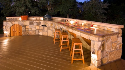 outdoor-kitchen-ideas-lighting