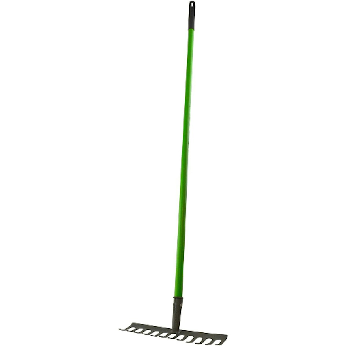 The best garden rake for a bang tidy backyard in 2025