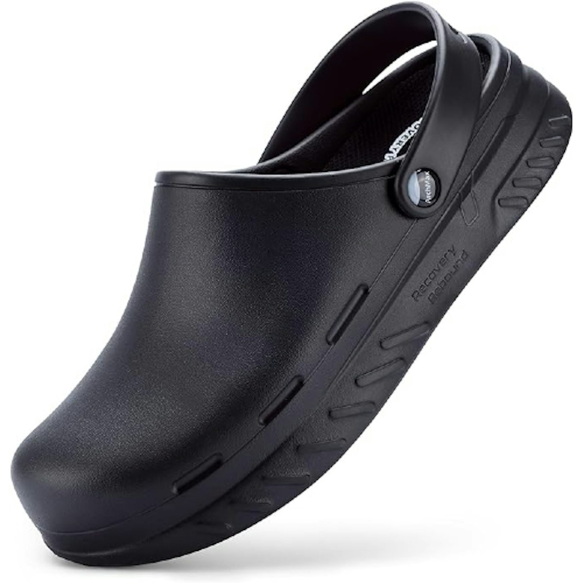 The best garden shoes for men for quick trips outdoors