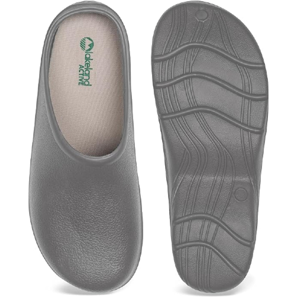 The best garden shoes for men for quick trips outdoors