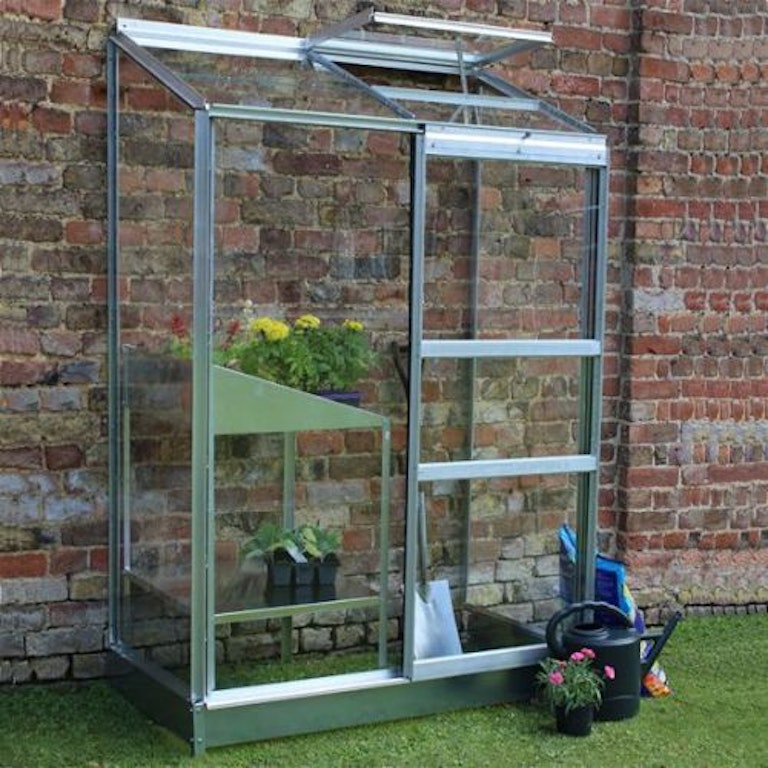 The 9 best mini greenhouses for small-scale plant care 2025