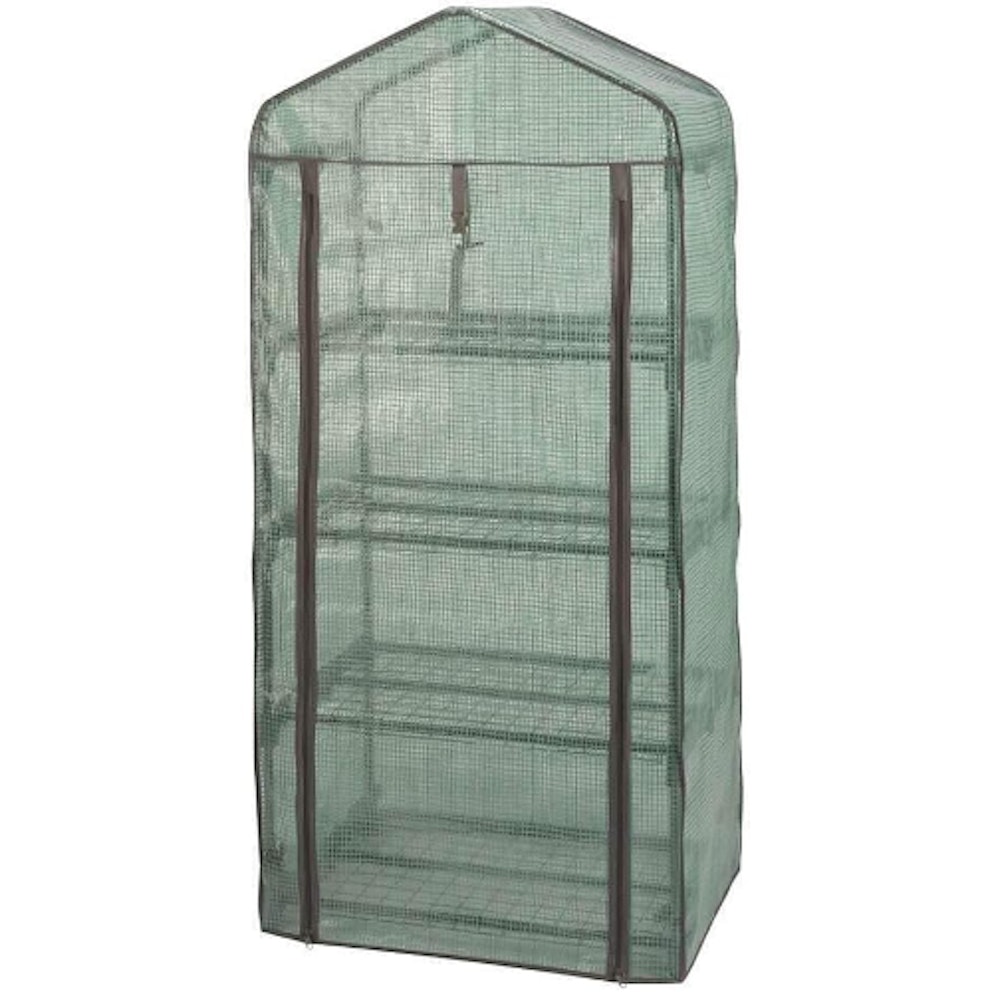 The 9 best mini greenhouses for small-scale plant care 2025