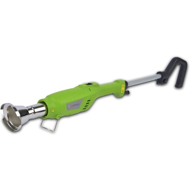 Best weed burner 2024