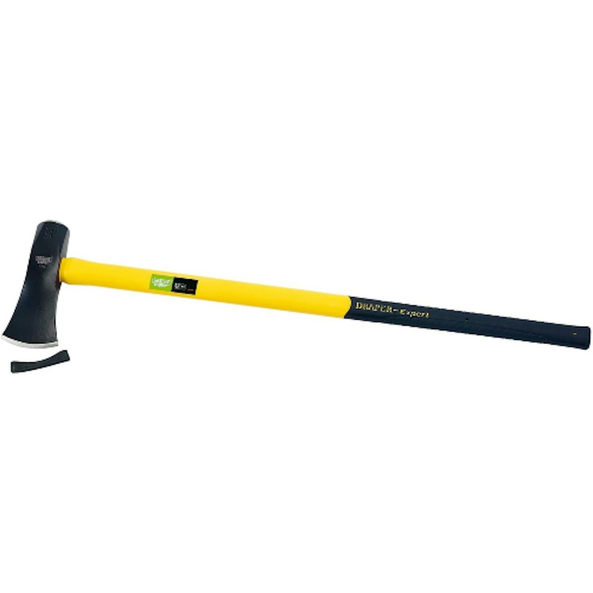 Best splitting axes and mauls 2025