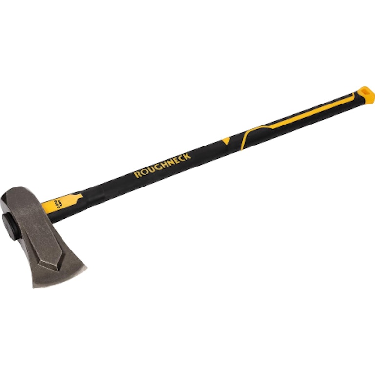 Best splitting axes and mauls 2025