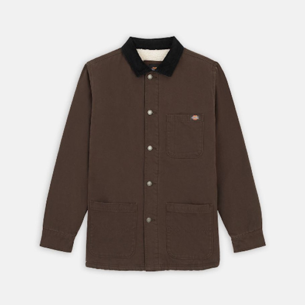 The best gardening jackets 2024: Stylish and waterproof