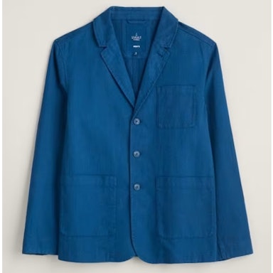 The best gardening jackets 2024: Stylish and waterproof