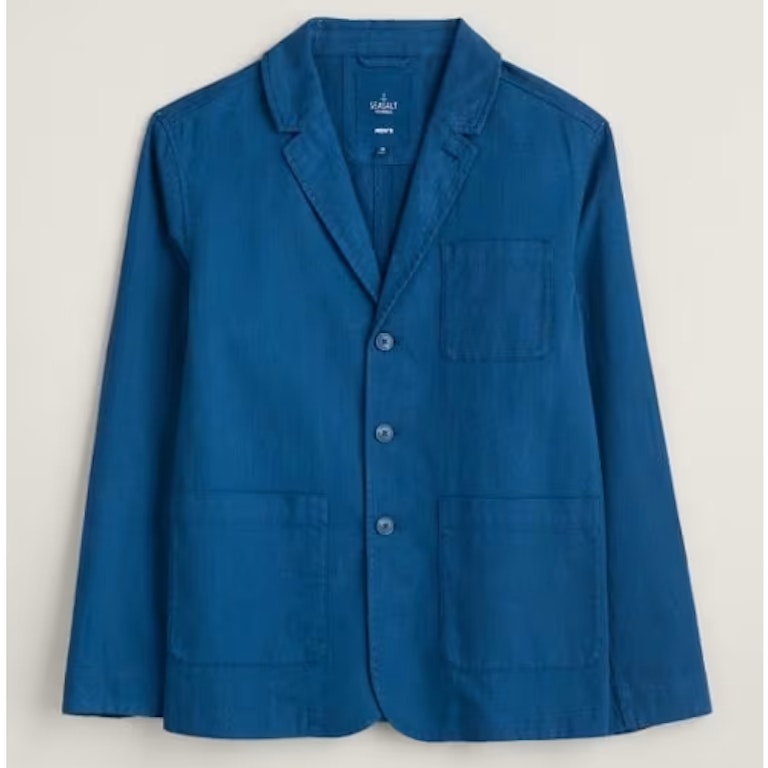 The best gardening jackets 2024: Stylish and waterproof