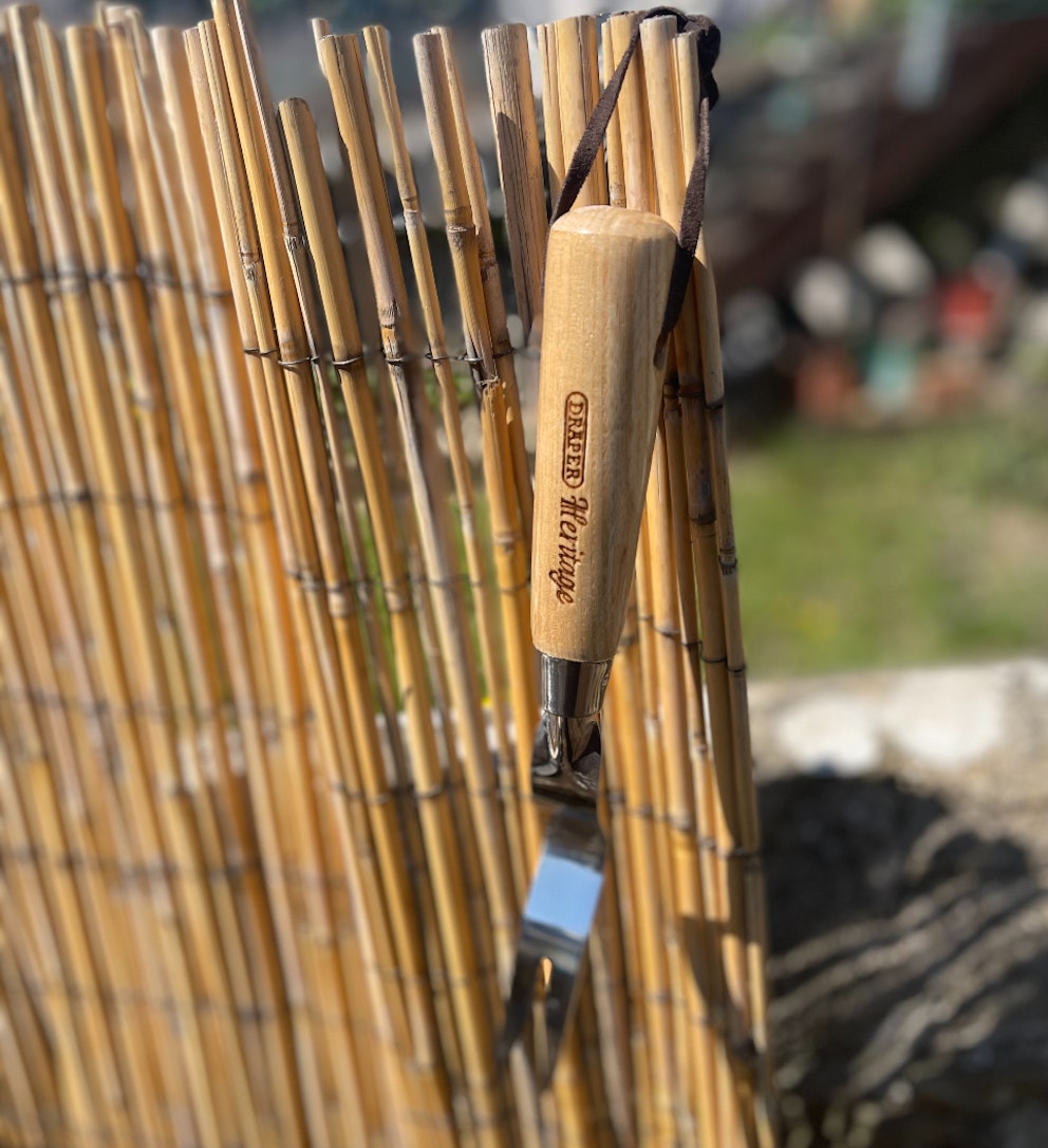 Best weed pullers 2025: Tried and tested