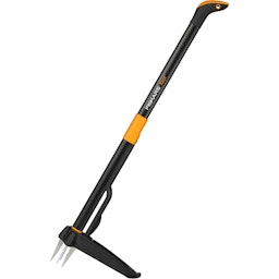 Best weed pullers 2025: Tried and tested