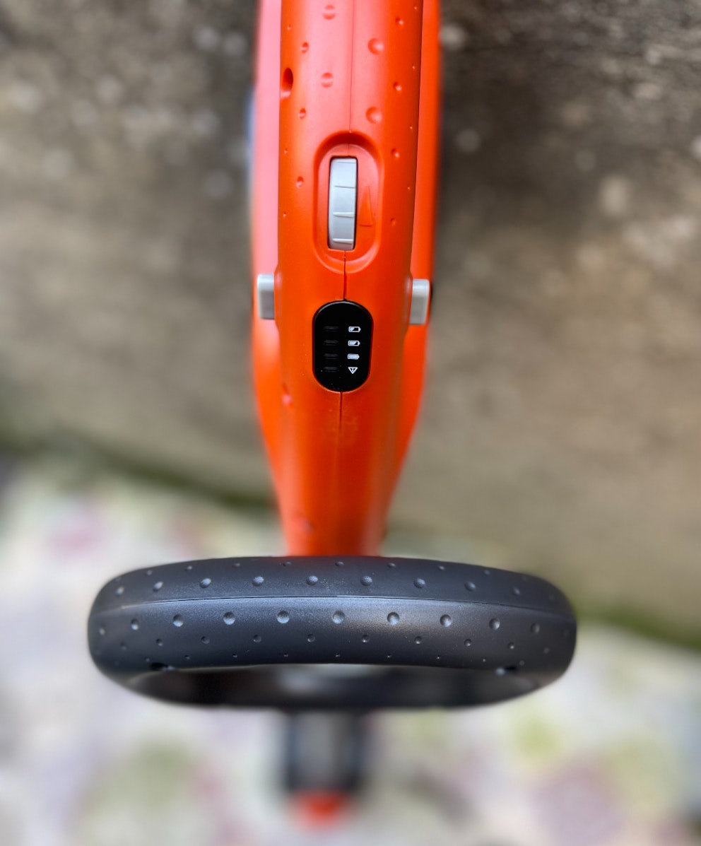 Best electric weed removers 2025: Tried and tested