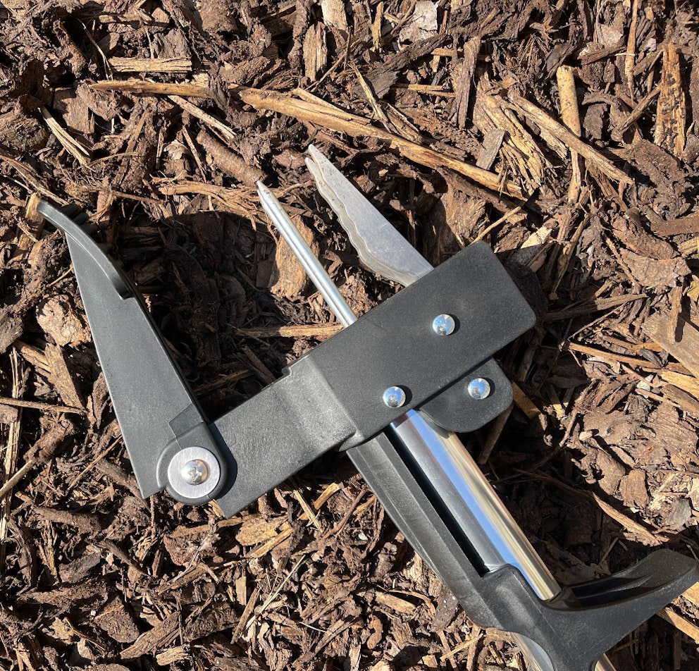 Best weed pullers 2025: Tried and tested