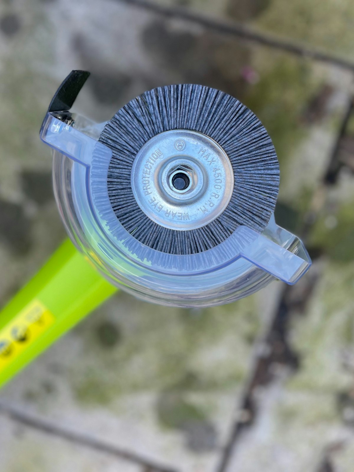 Best electric weed removers 2025: Tried and tested