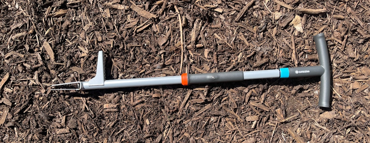 Best weed pullers 2025: Tried and tested