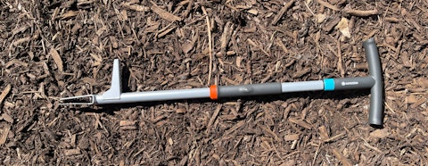 Best weed pullers 2025: Tried and tested