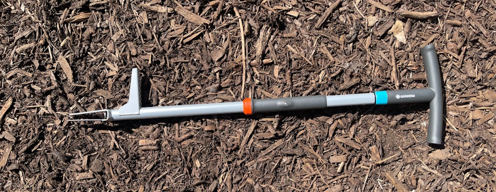 Best weed pullers 2025: Tried and tested