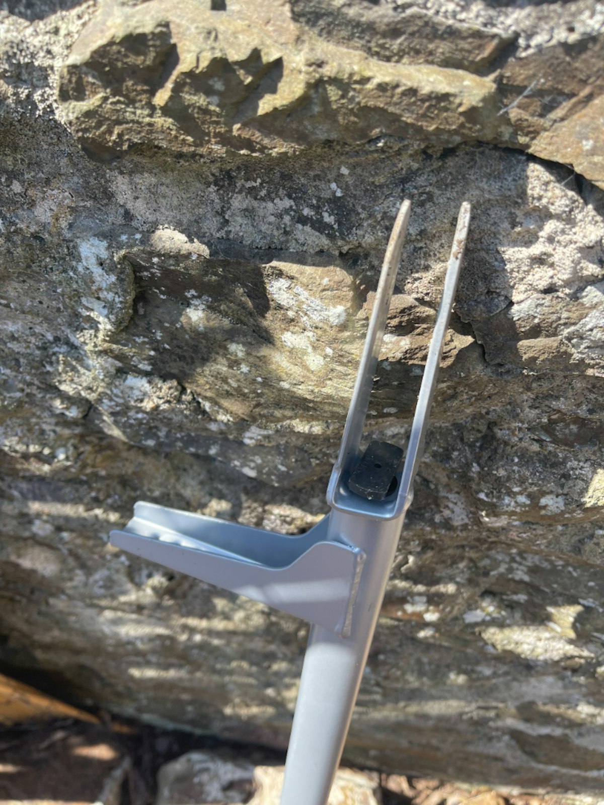 Best weed pullers 2025: Tried and tested