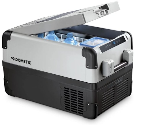 The best cooler boxes | Car Accessories | Car Magazine Products