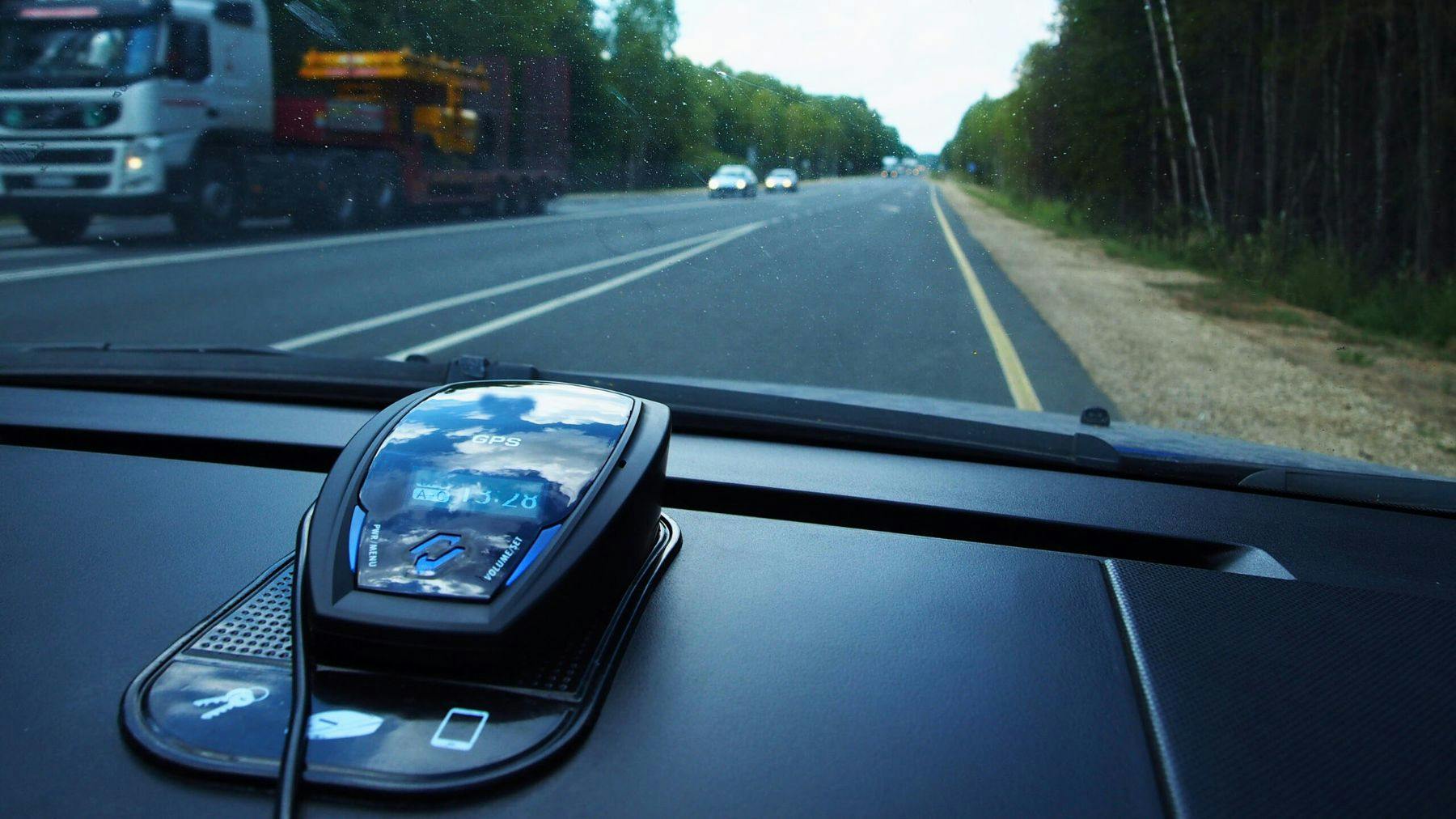 The best radar detectors to keep you safe and legal 2024