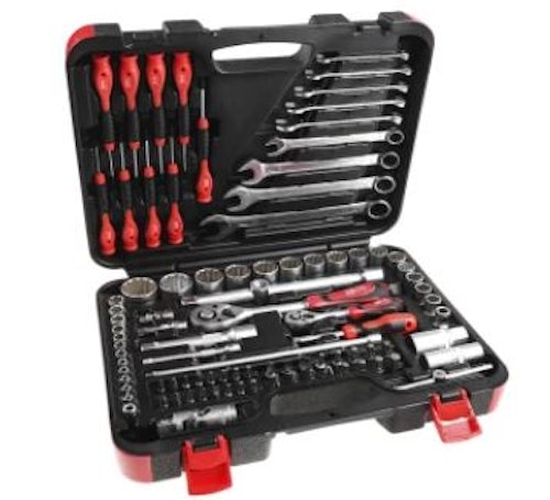 The best car tool kits for DIYers | Car Maintenance | CAR Products