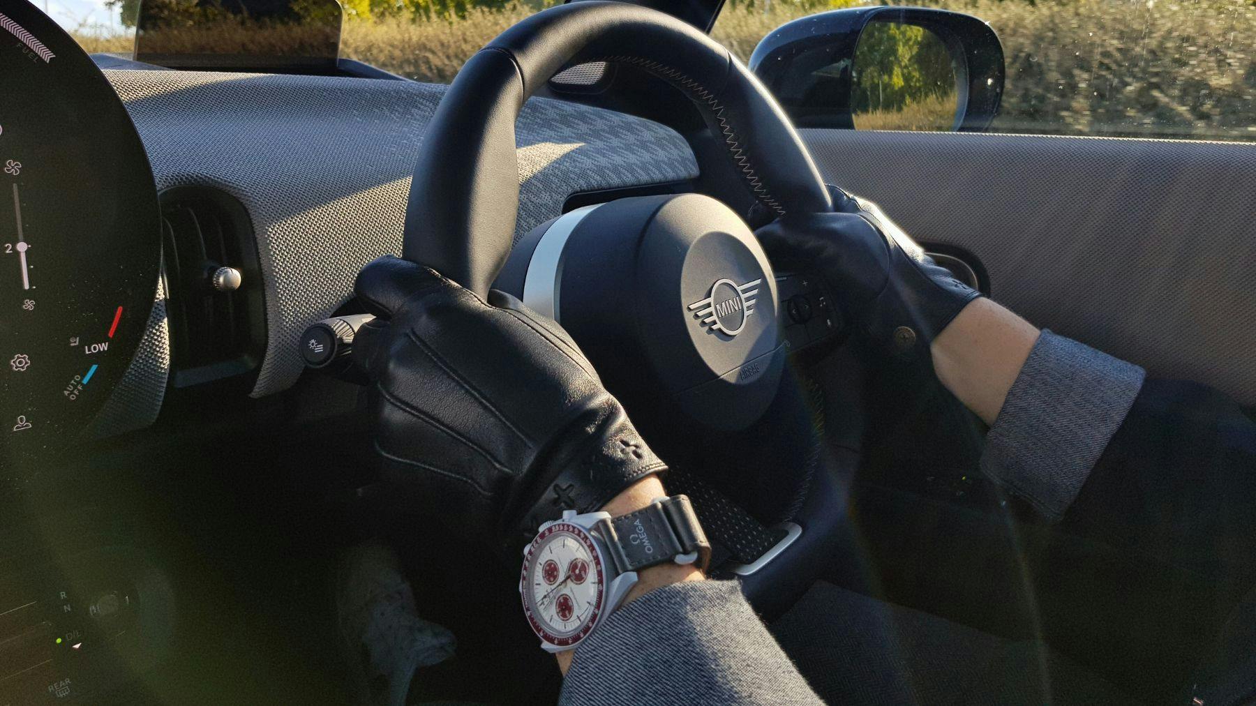 Best-Driving-Gloves