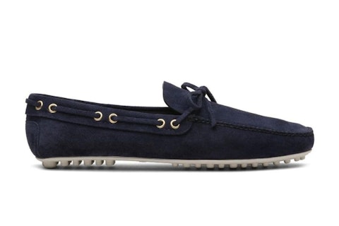 The best driving shoes 2024