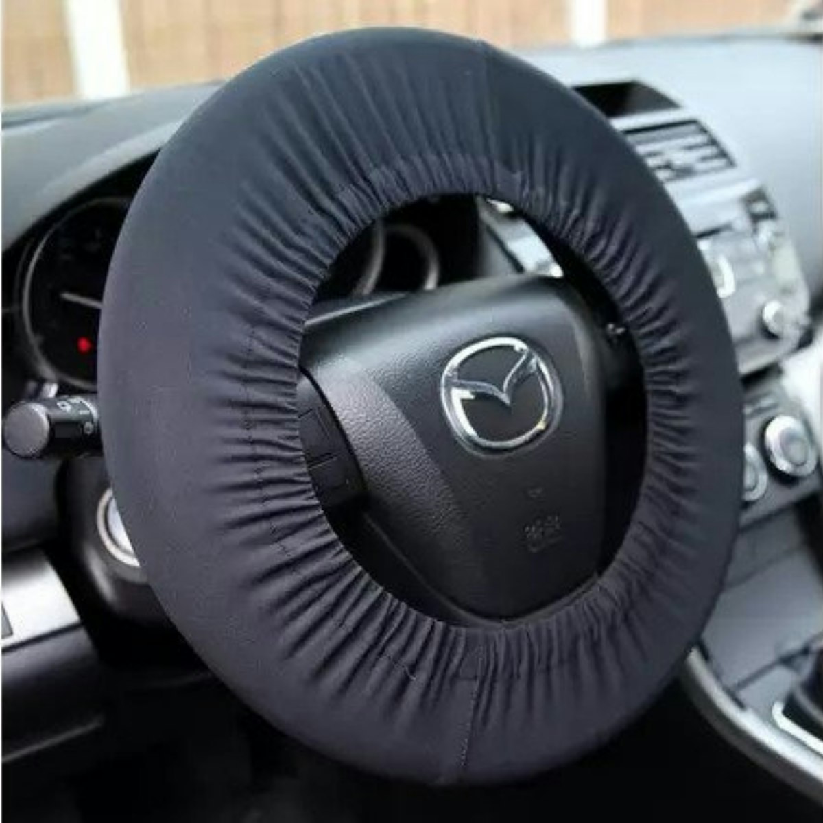 CAR's Guide to the Best Steering Wheel Covers