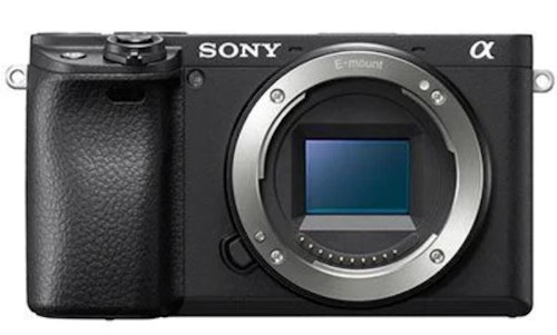 The best Sony cameras for car photography | Car Accessories | Car ...