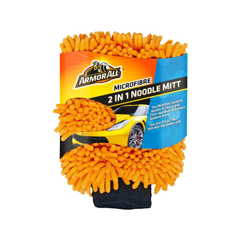 A guide to microfibre towels: touching cloth | Car Maintenance | CAR ...