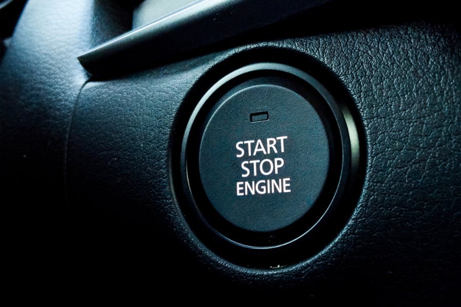 Best Stop/Start Car Batteries