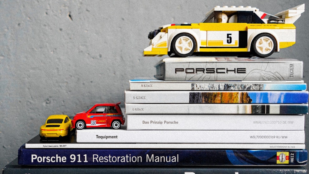 Latest Car Accessories Reviews Car Magazine Products