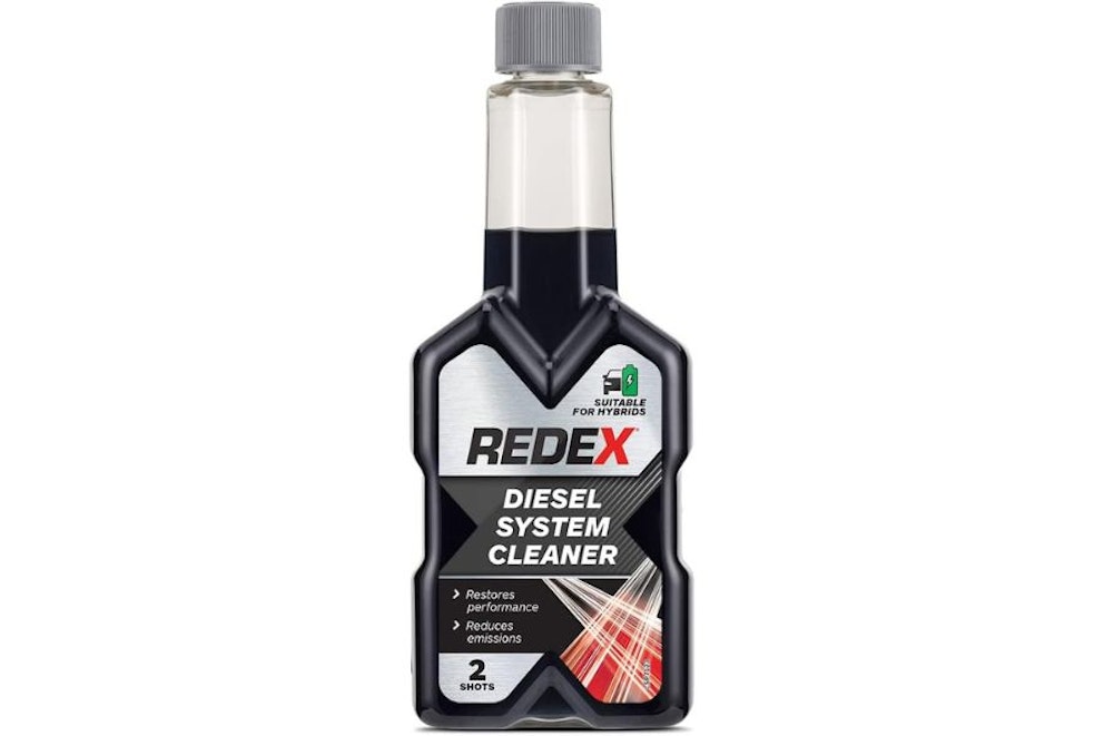 The Best Diesel Injector Cleaners for better fuel economy and power