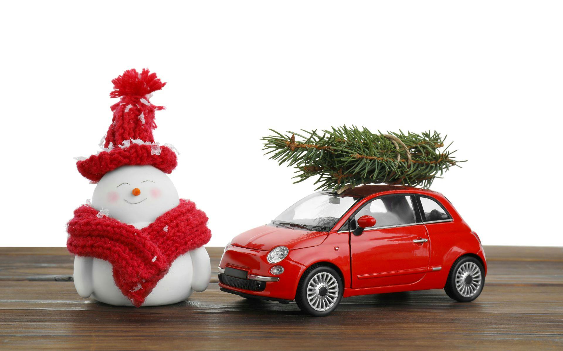 Car product reviews and expert advice | Car Magazine