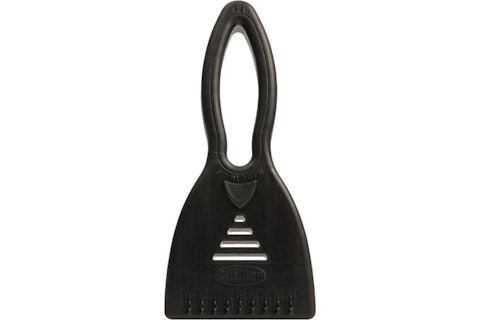 The best ice scrapers handpicked by CAR 2025