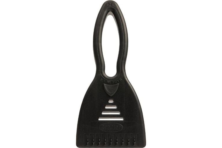 The best ice scrapers handpicked by CAR 2025