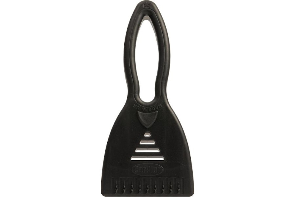 The best ice scrapers handpicked by CAR 2025