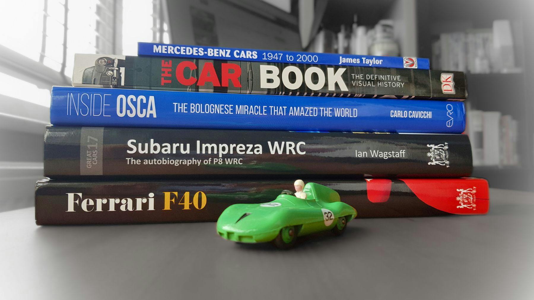 Car product reviews and expert advice | Car Magazine