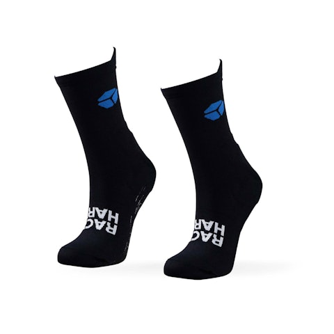 Best Sim Racing Socks | Car Accessories | Car Magazine Products