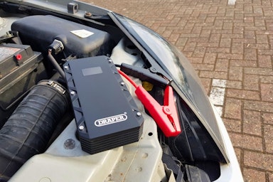 The Best Jump Starters Tried and Tested 2025