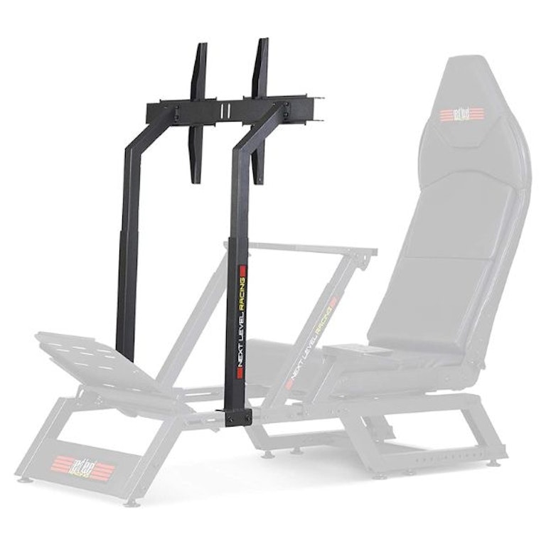 Best Sim Racing Monitor Stands