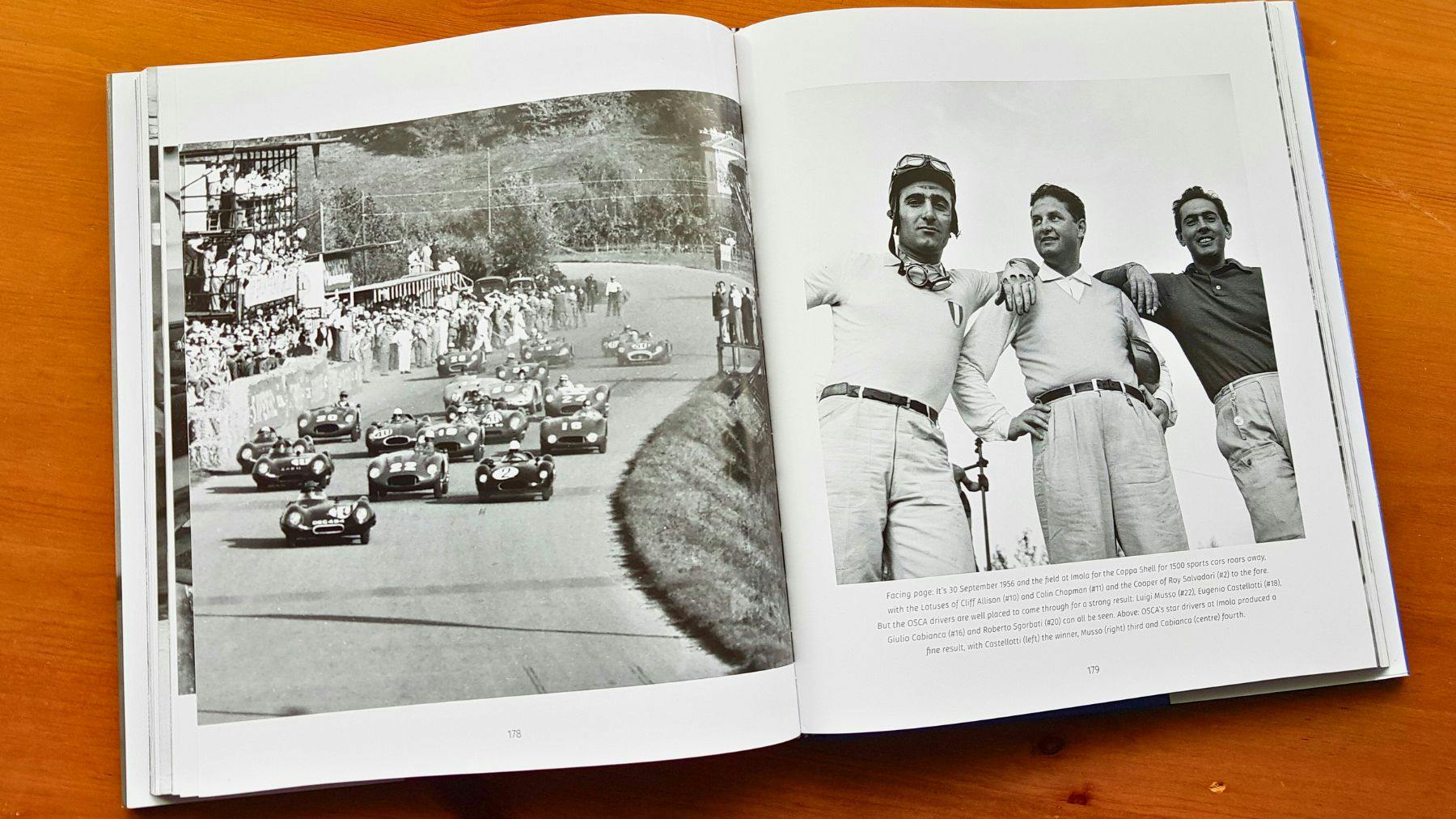 CAR Book Club June 2024