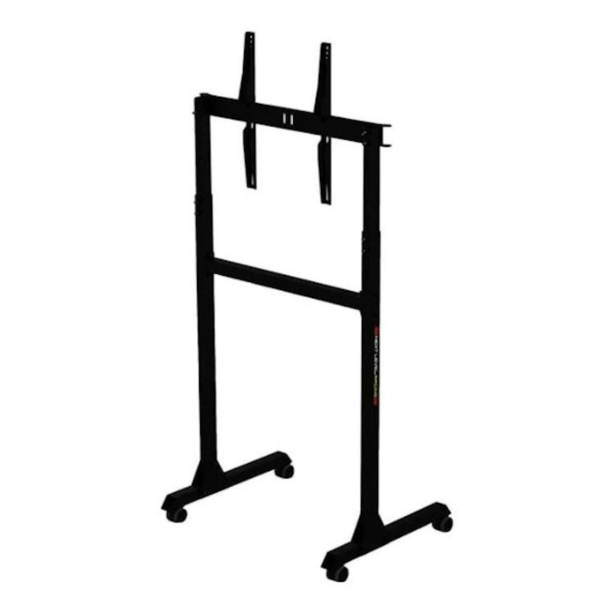 Best Sim Racing Monitor Stands